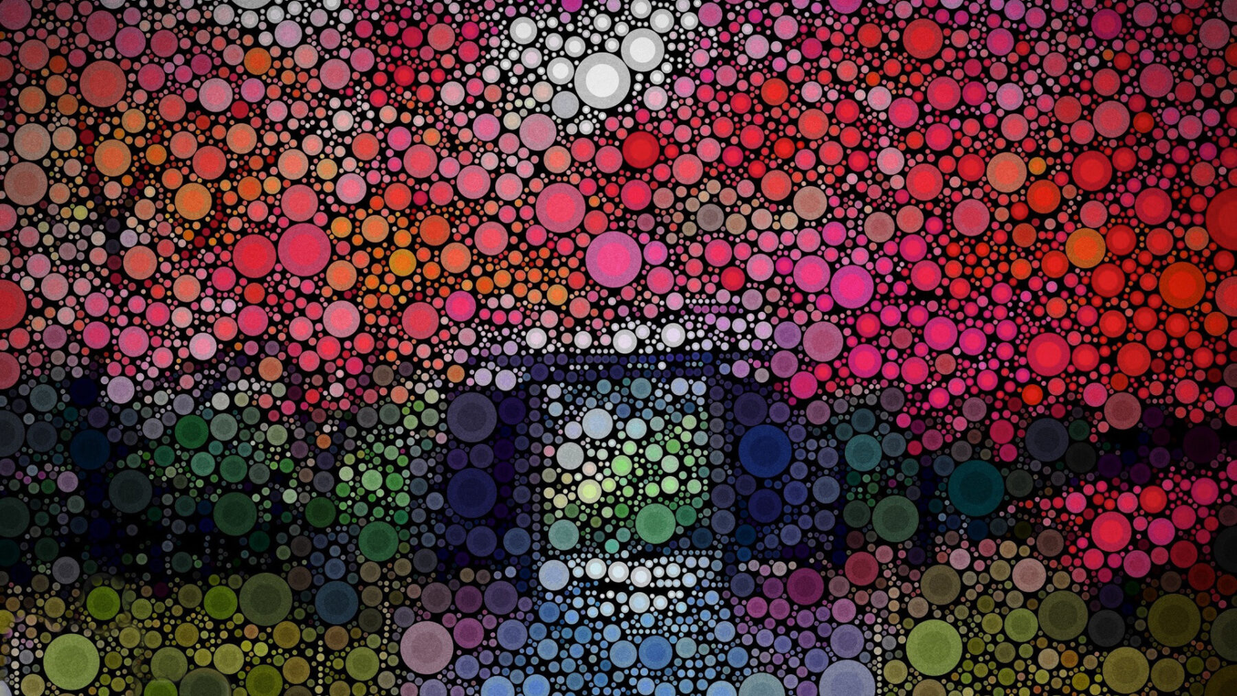 Reflections of Spring - Co|So - Copley Society of Art