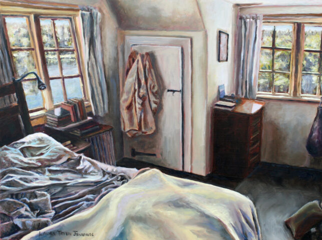 Easy Read - Co|So - Copley Society of Art