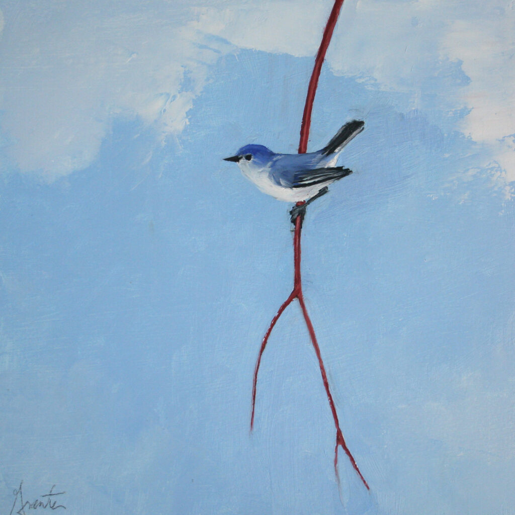 Layover - Co|So - Copley Society of Art