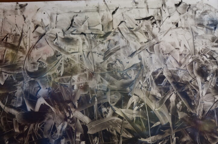 Entangled Lines - Co|So - Copley Society of Art