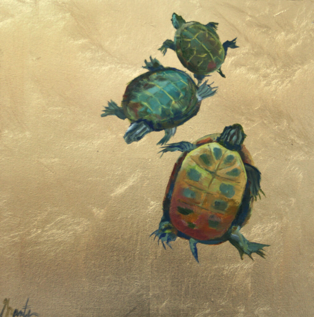 Tomfoolery - Co|So - Copley Society of Art