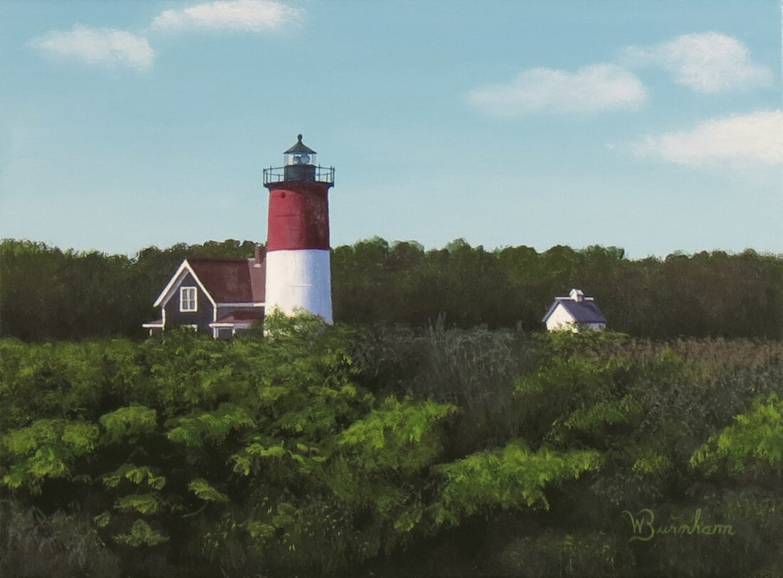 Change Up - Co|So - Copley Society of Art