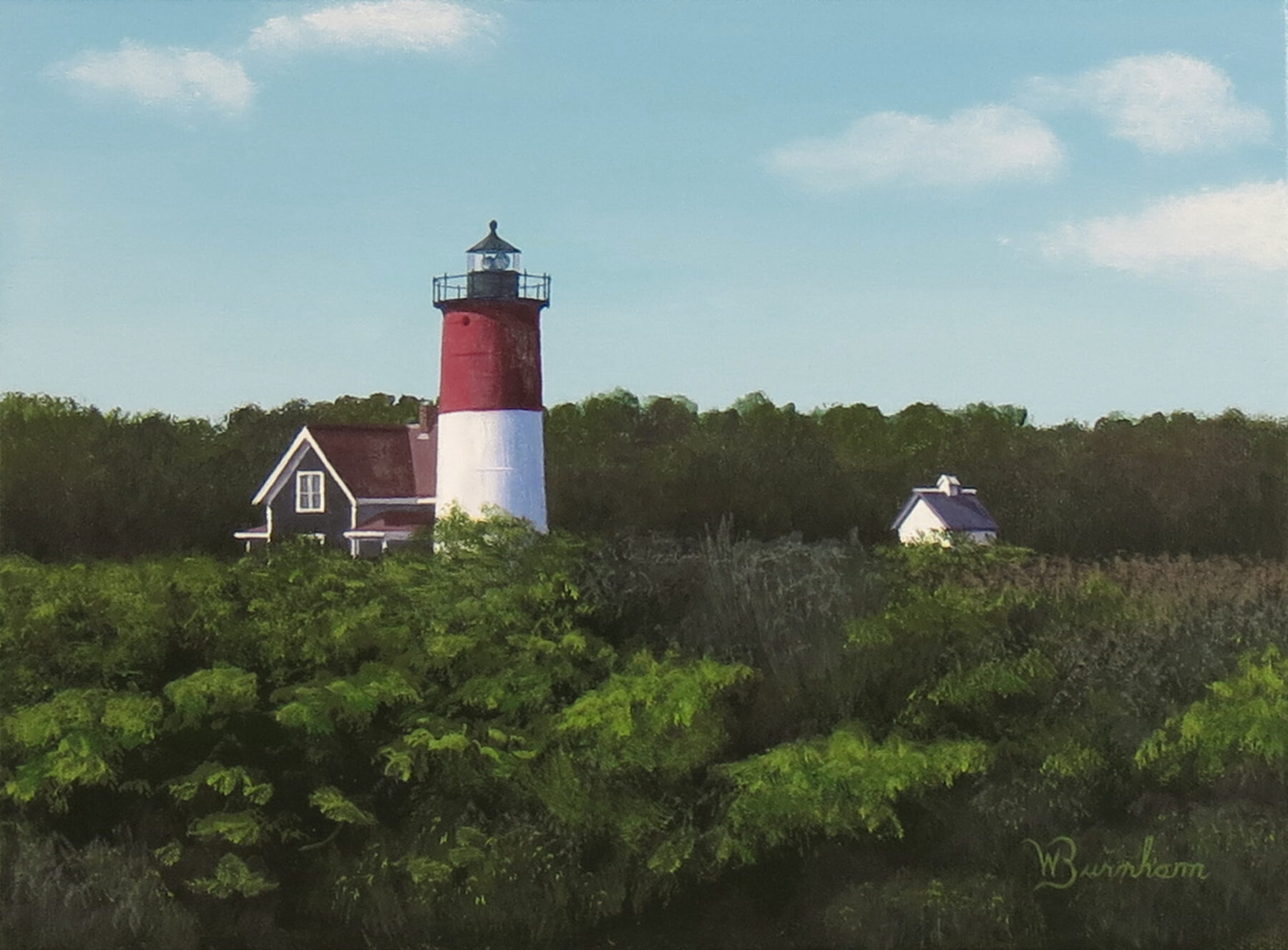 Change Up - Co|So - Copley Society of Art