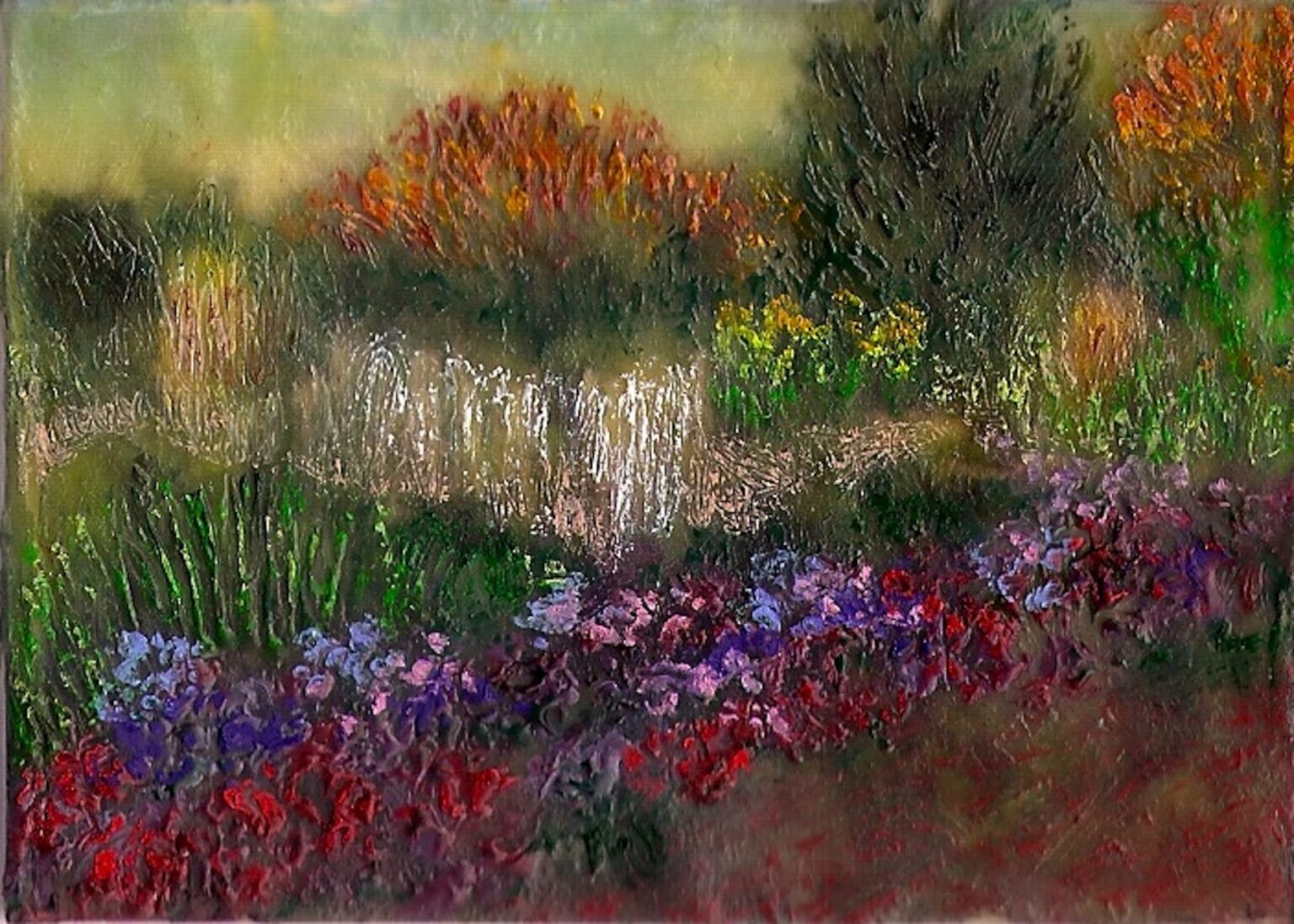 Miniature Moments - Co|So - Copley Society of Art