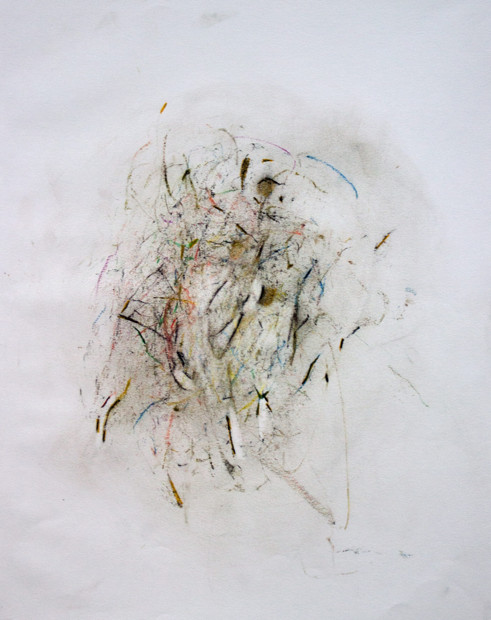 Fragments - Co|So - Copley Society of Art