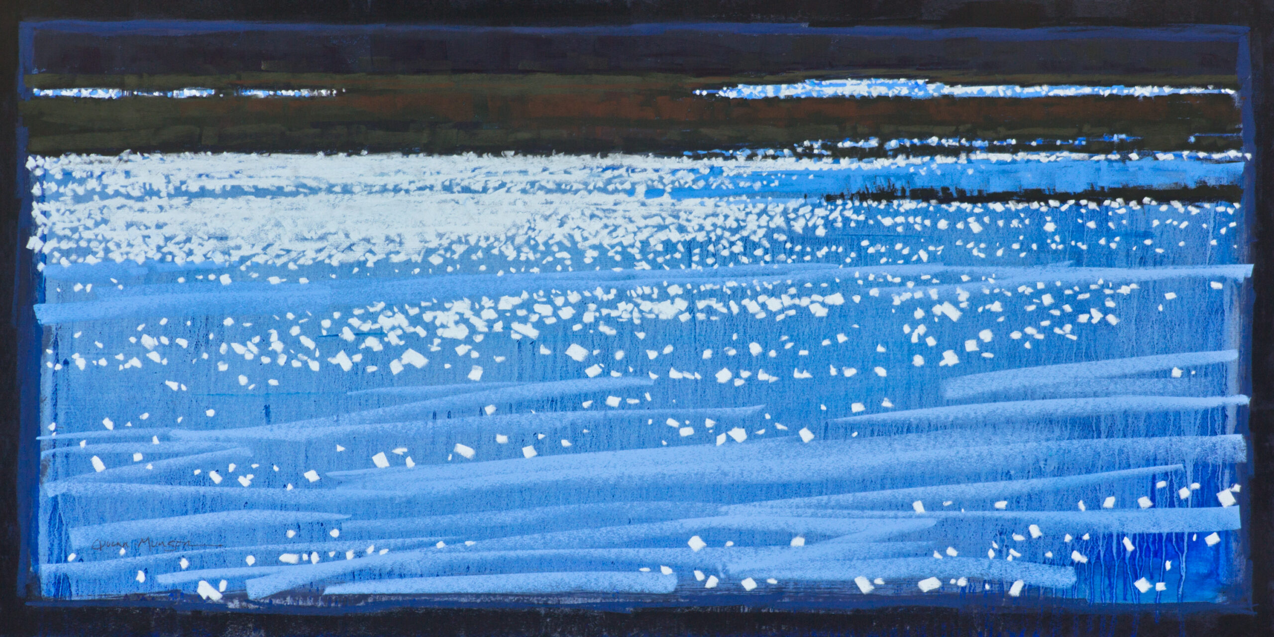 Sparkle - Co|So - Copley Society of Art