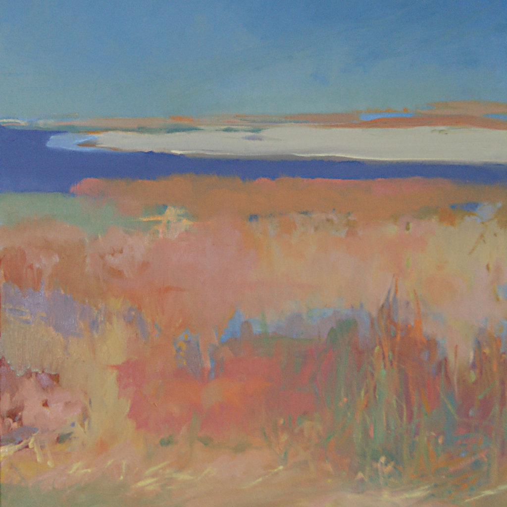 Nauset Inlet 7 - Co|So - Copley Society of Art