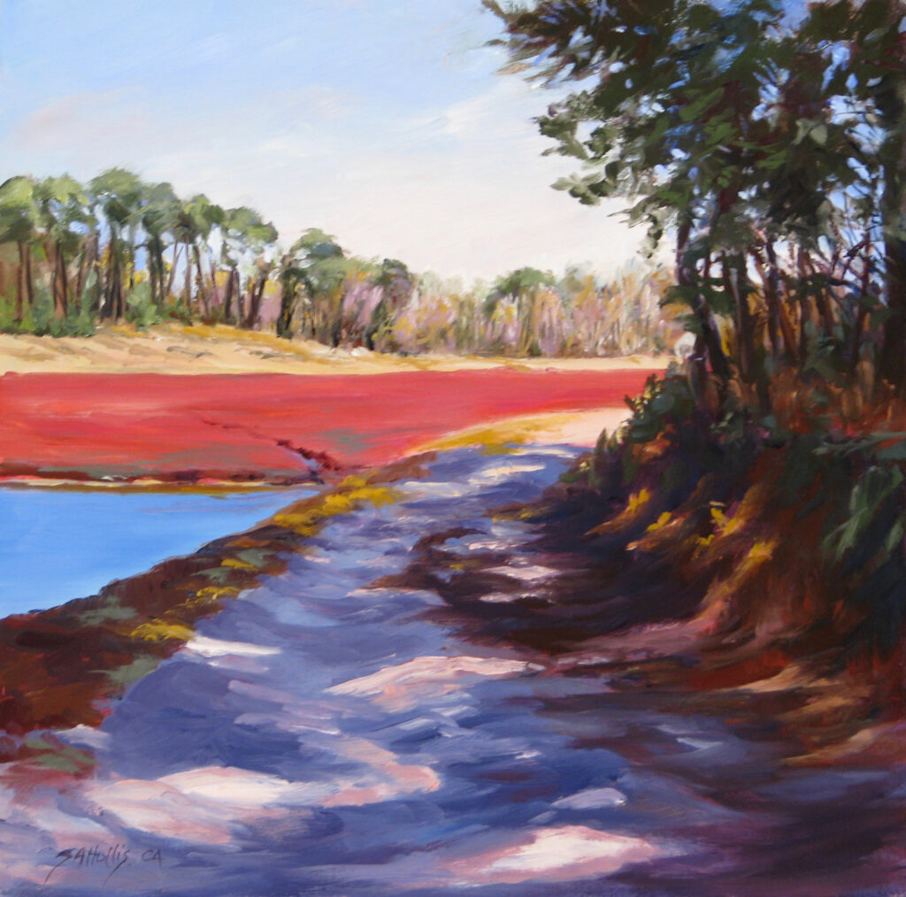 Coming Around Again - Co|So - Copley Society of Art