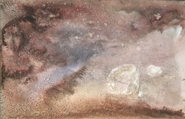 Ghost Shells - Co|So - Copley Society of Art