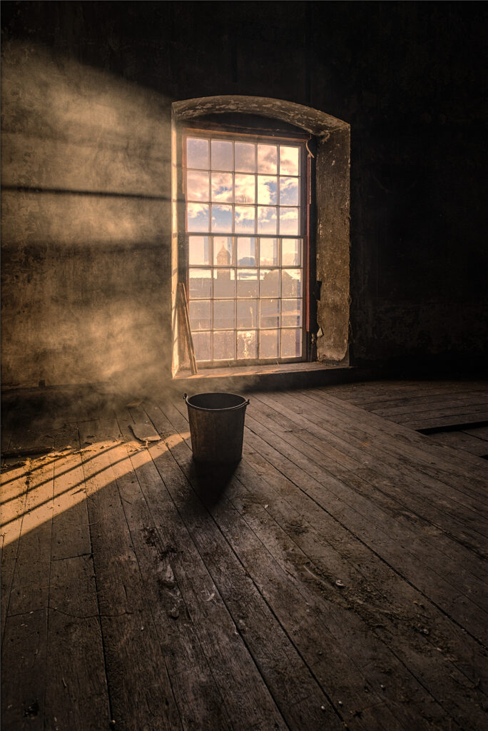 Mill - Co|So - Copley Society of Art