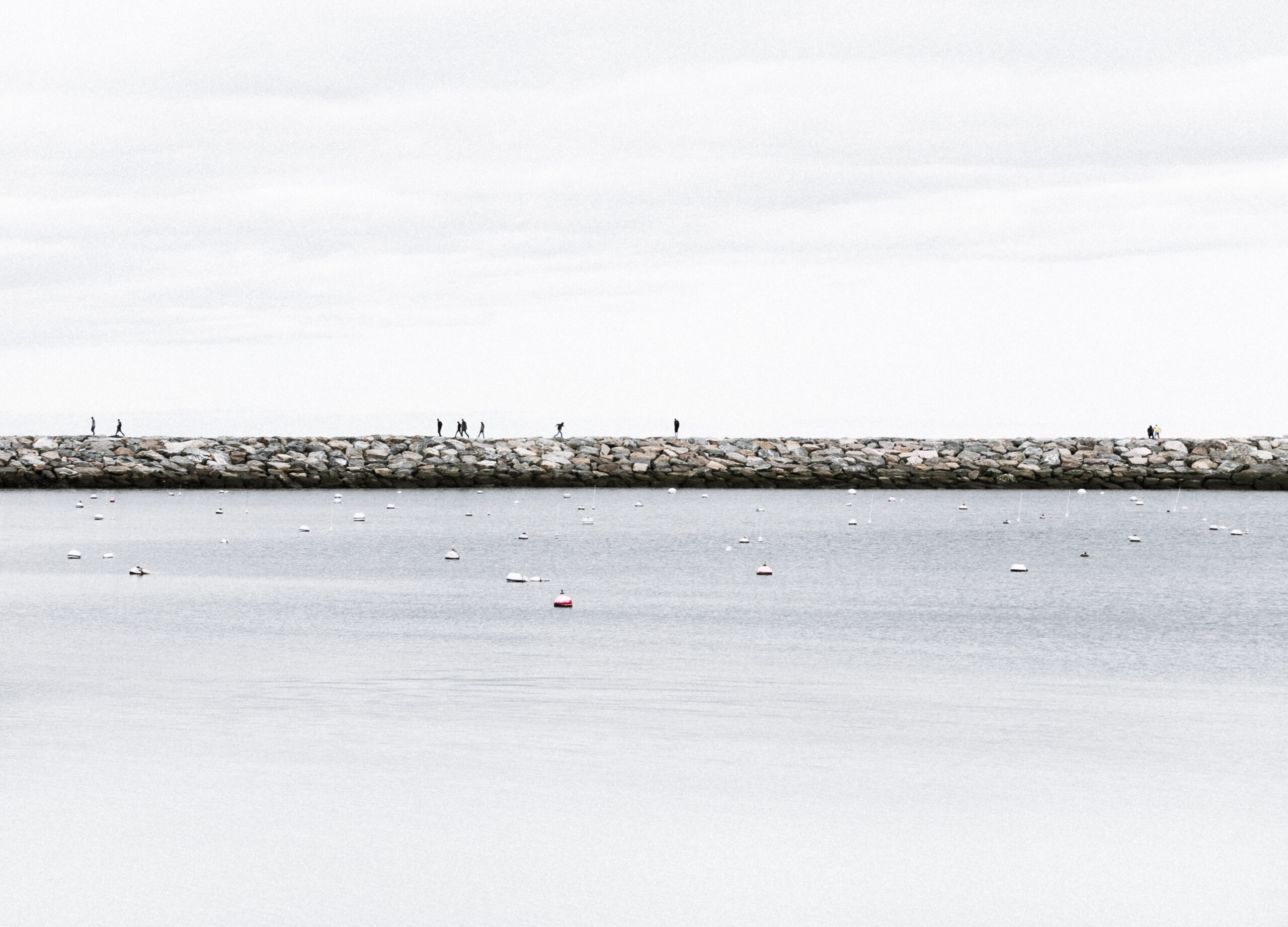 Rockport - Co|So - Copley Society of Art