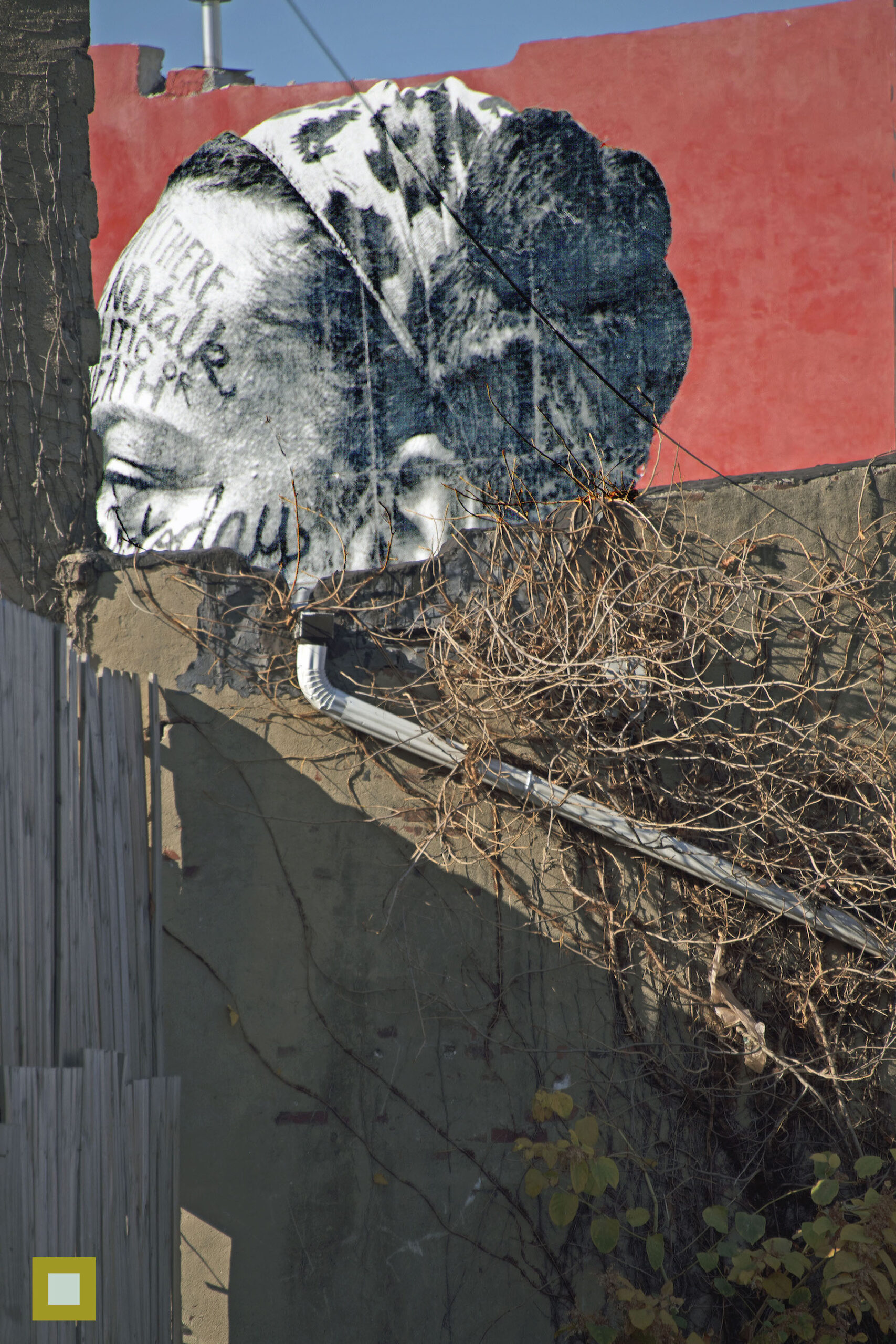 Perseverance - Co|So - Copley Society of Art