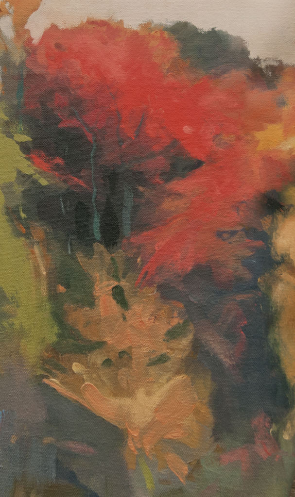 Transient - Co|So - Copley Society of Art