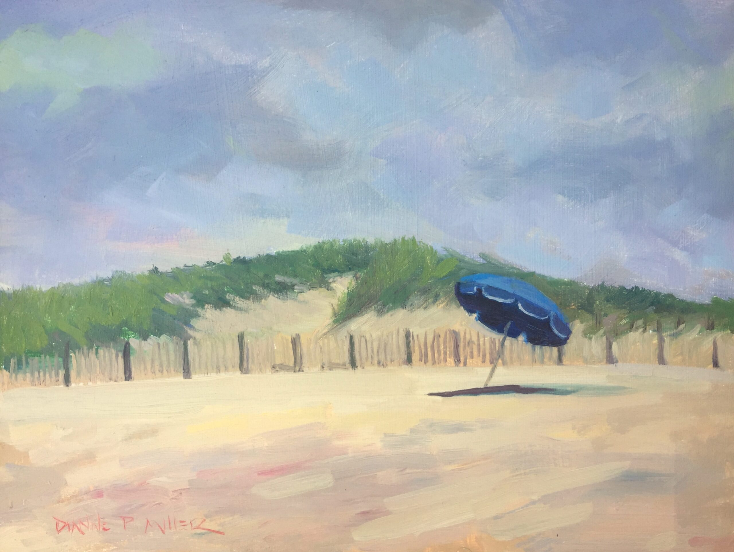 Sunblock - Co|So - Copley Society of Art