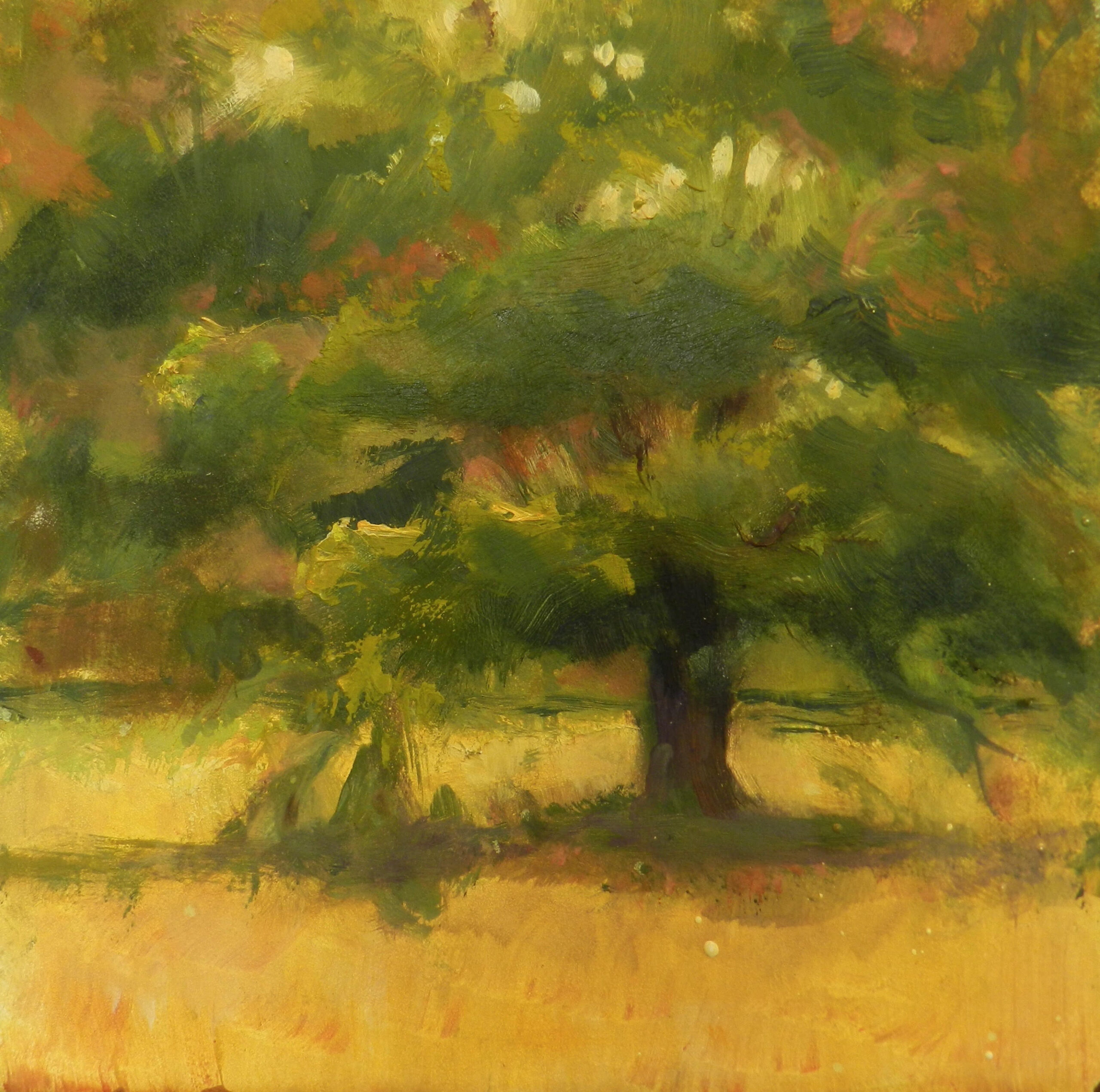 Ample - Co|So - Copley Society of Art