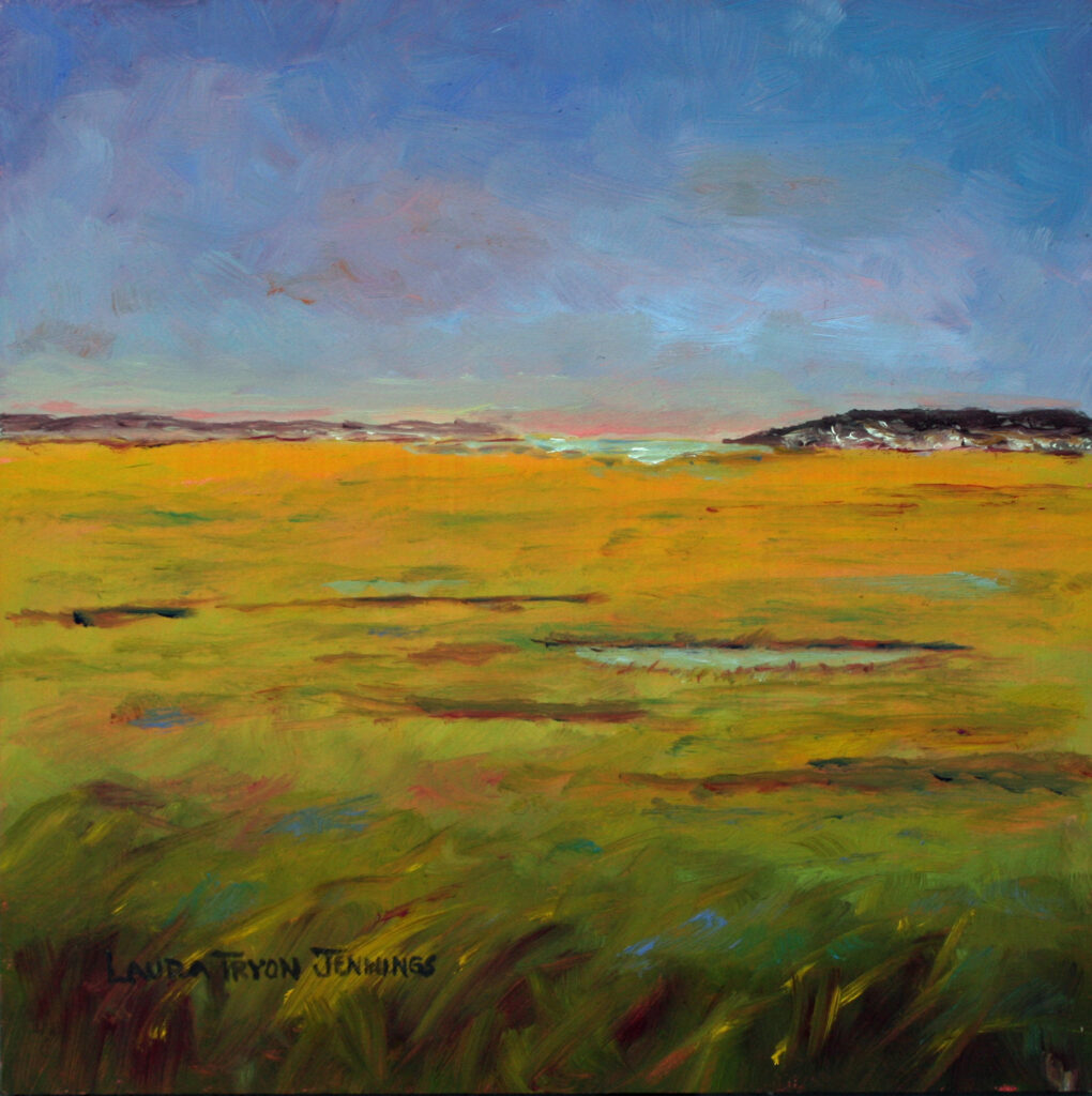 Ahhh... - Co|So - Copley Society of Art