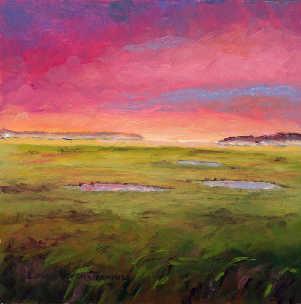 Sailor's Delight - Co|So - Copley Society of Art