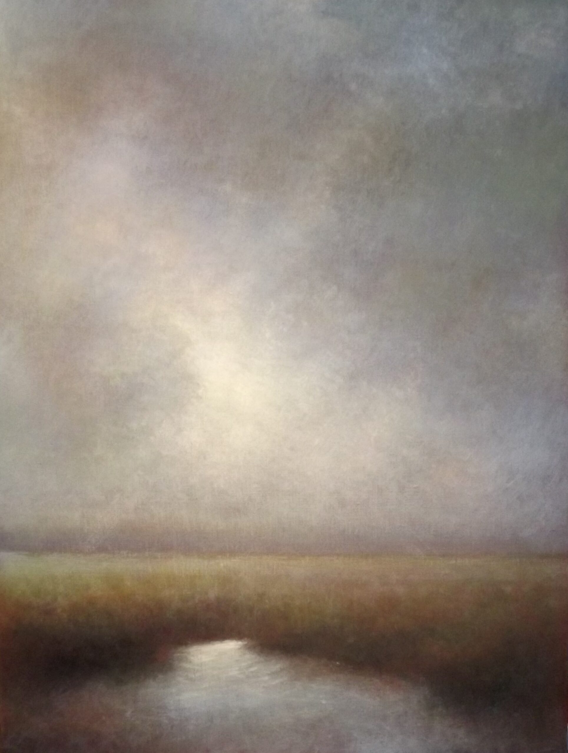 Come Tomorrow - Co|So - Copley Society of Art