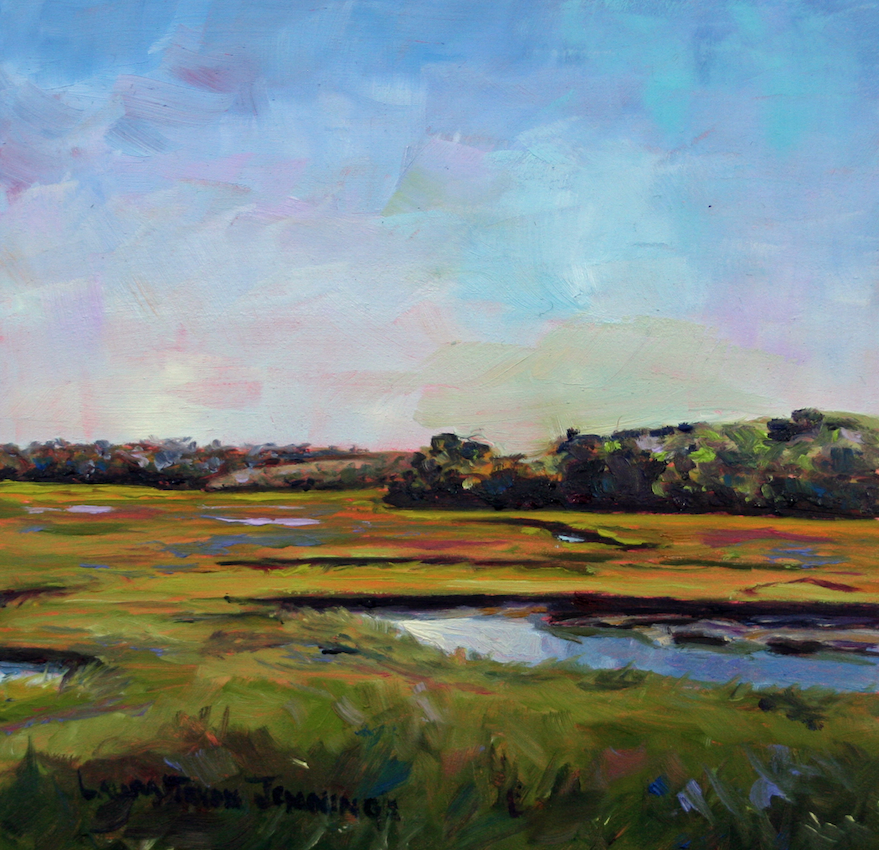 Happy Day - Co|So - Copley Society of Art