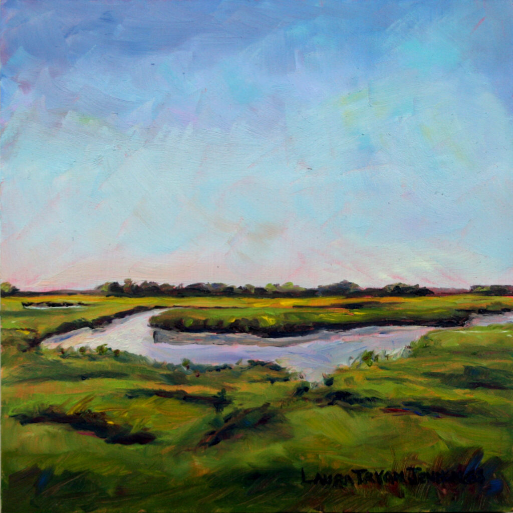 Moment of the Day - Co|So - Copley Society of Art