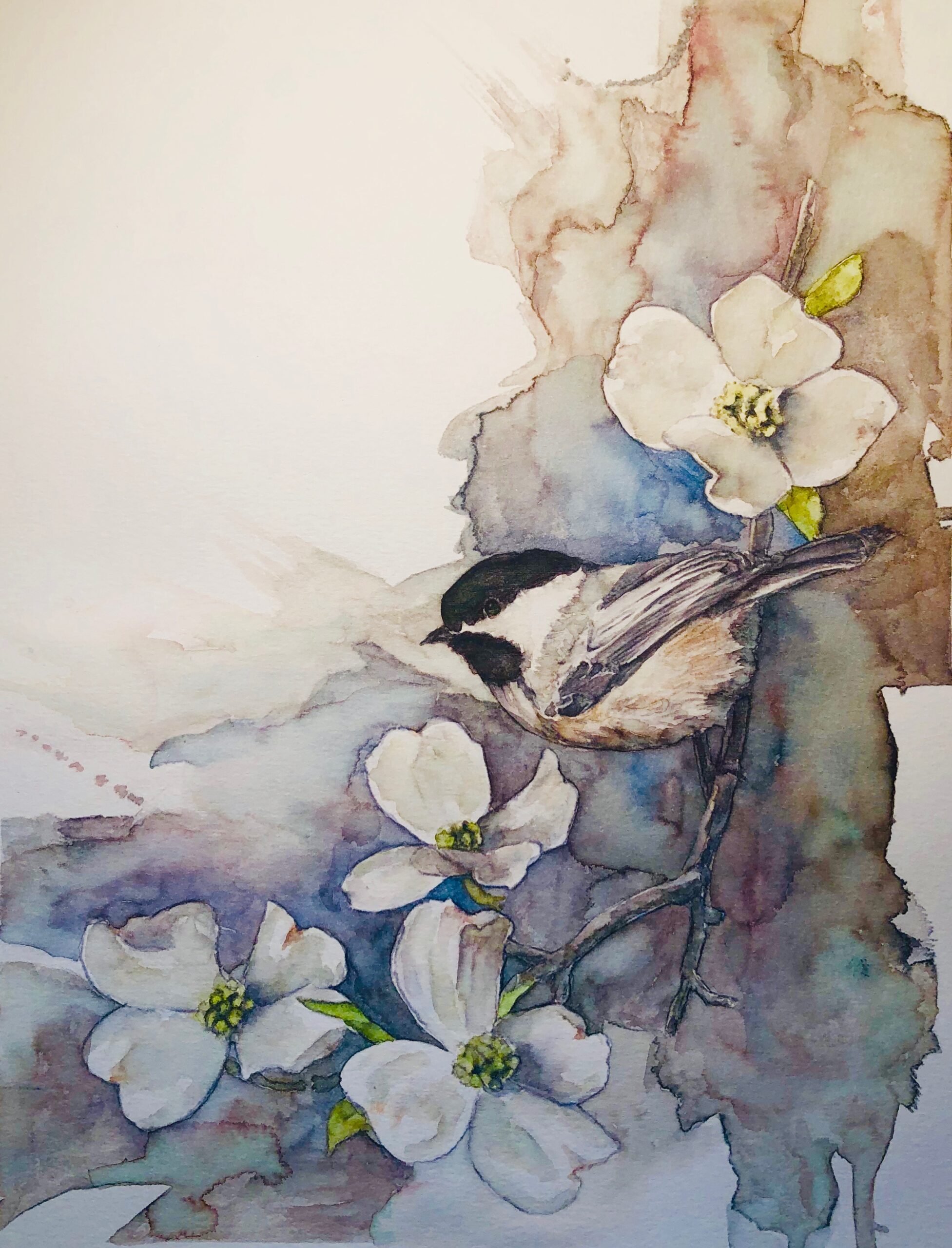 Spring - Co|So - Copley Society of Art