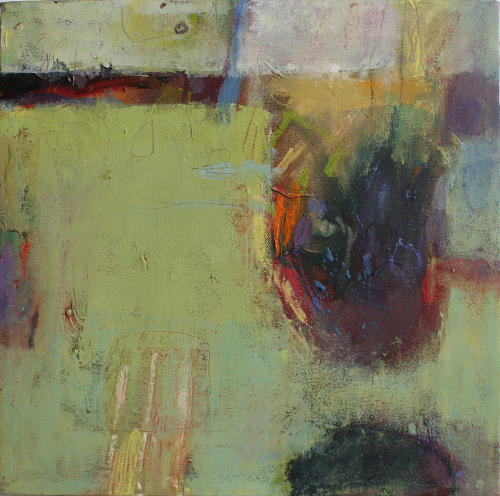 Untitled - Co|So - Copley Society of Art