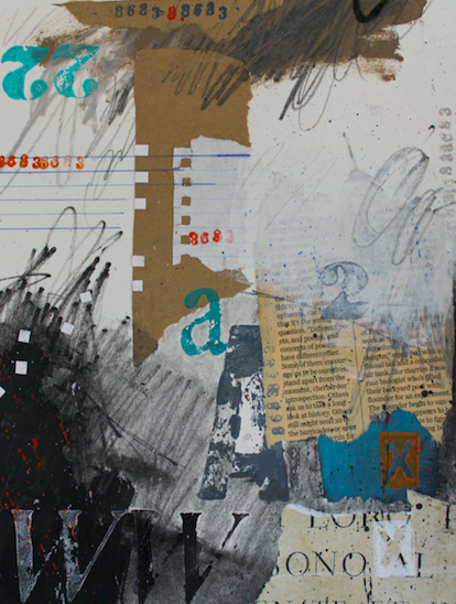 Scrabble - Co|So - Copley Society of Art