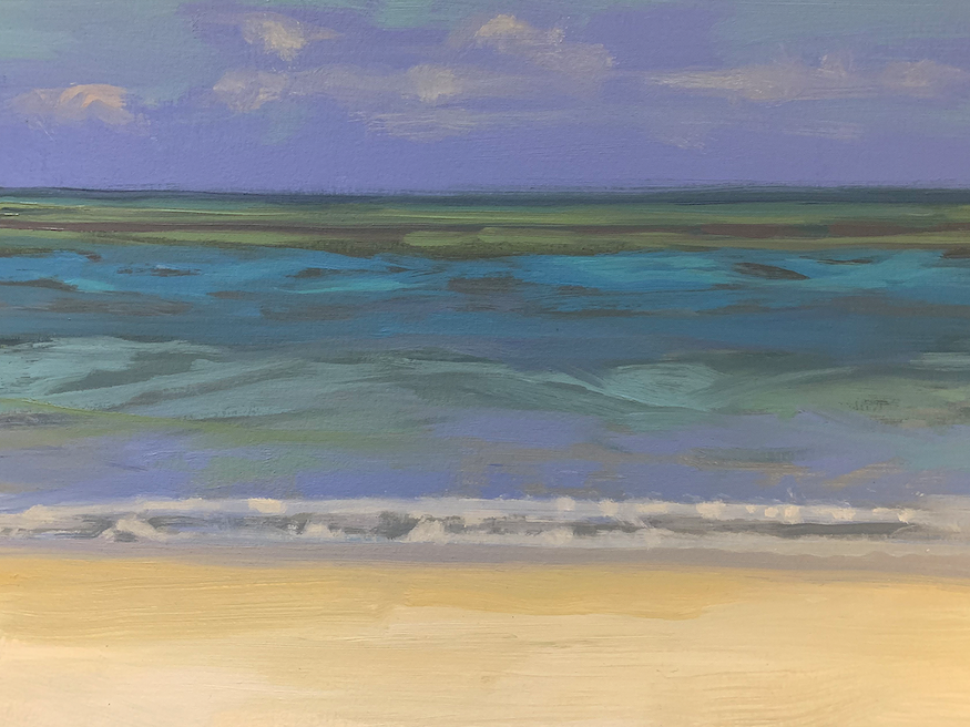 Skaket Incoming - Co|So - Copley Society of Art