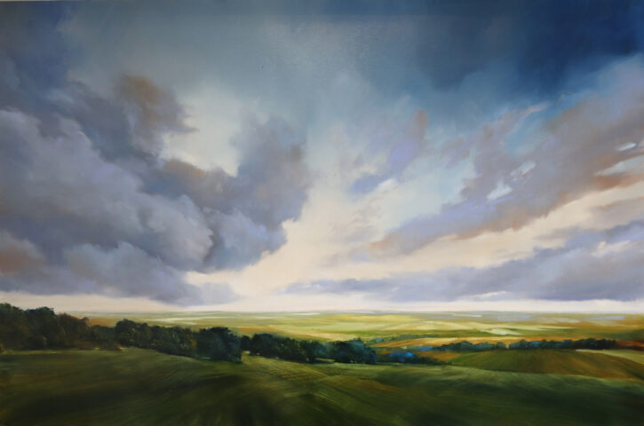 Spring Valley - Co|So - Copley Society of Art