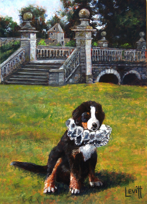 Royalty - Co|So - Copley Society of Art