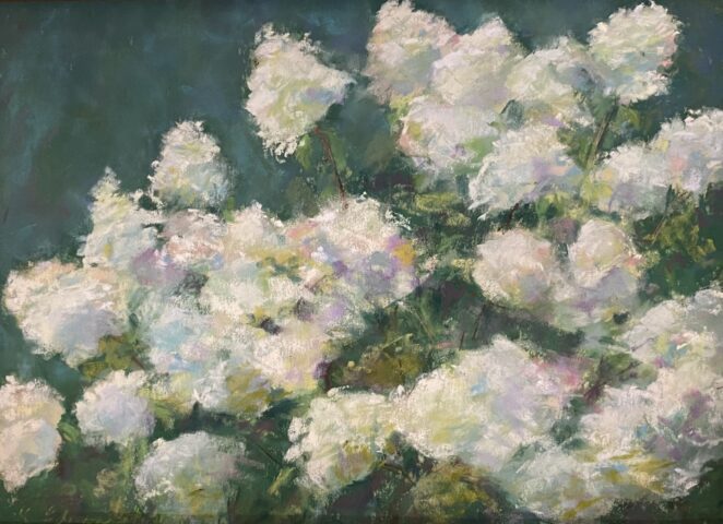 New Members Show 2022 - Co|So - Copley Society of Art