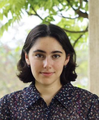 About the Society - Co|So - Copley Society of Art