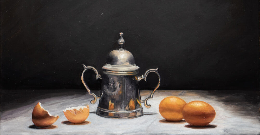 Home - Co|So - Copley Society of Art