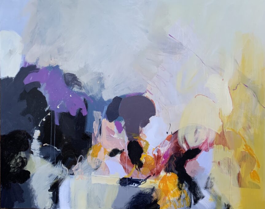 Exhibitions Archive - Co|So - Copley Society of Art