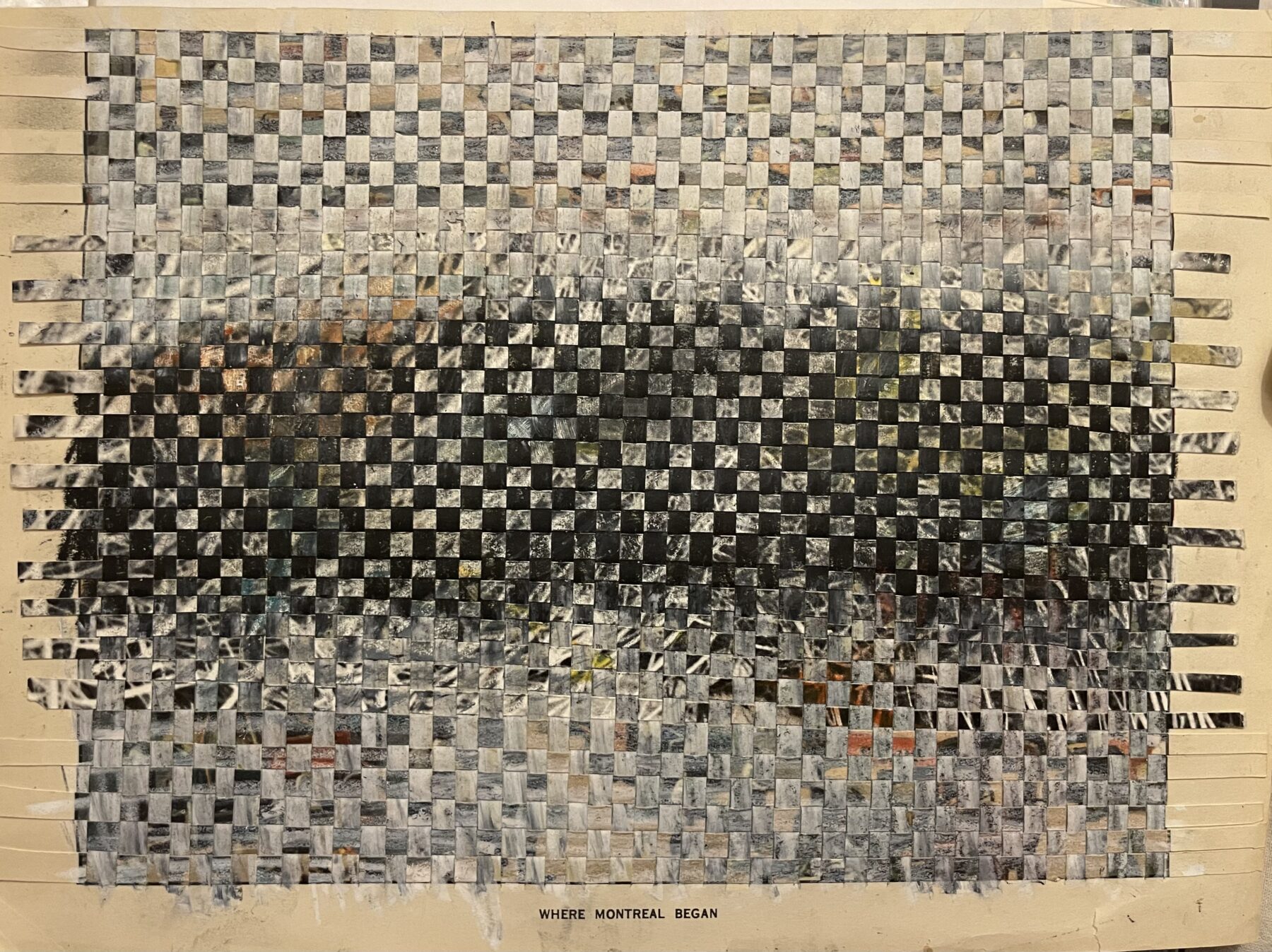 Emergence: Art from MFA Boston Staff - Co|So - Copley Society of Art