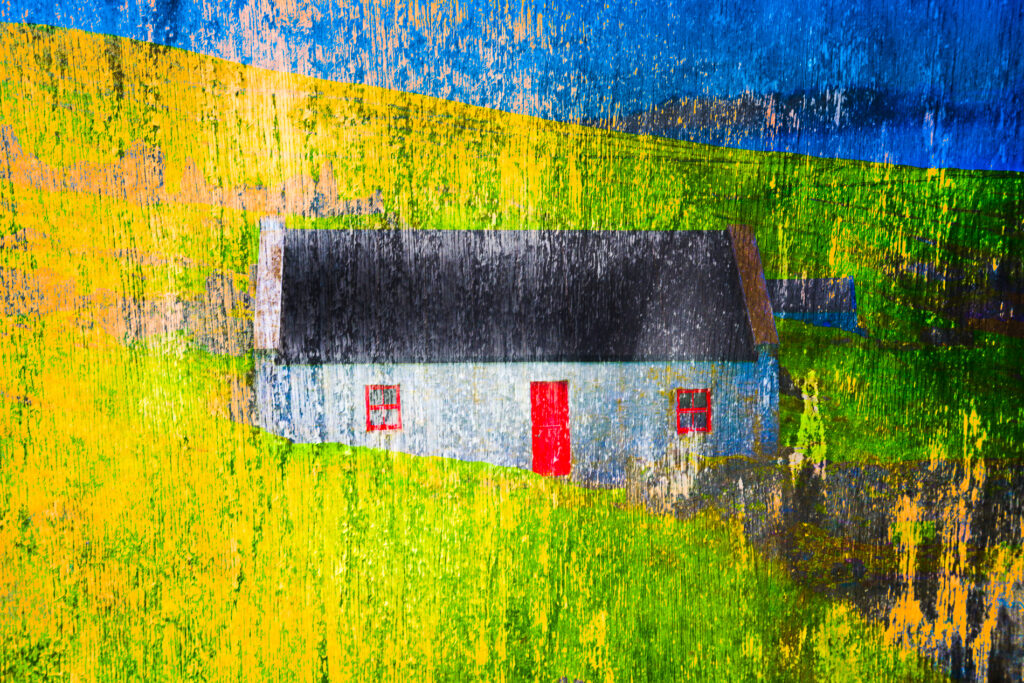 A Moment in Time - Co|So - Copley Society of Art