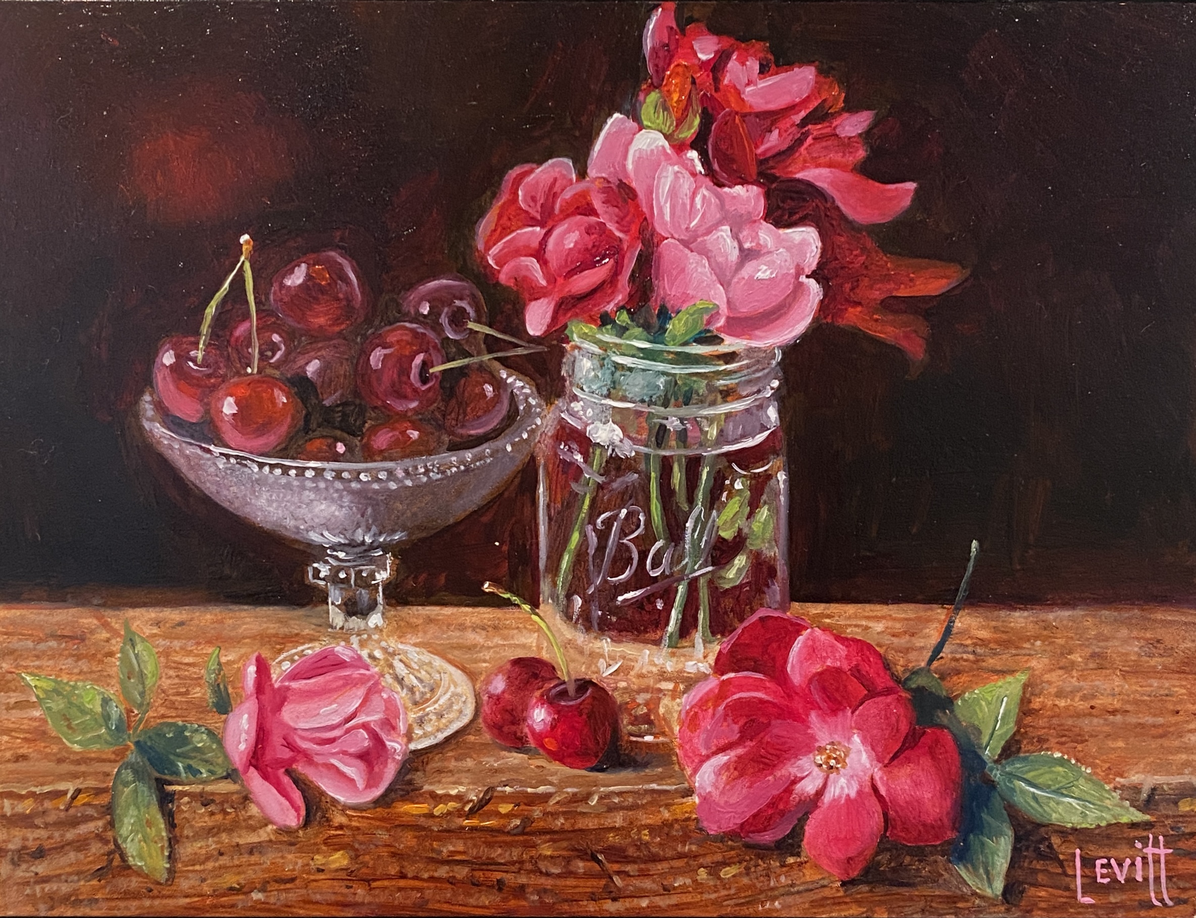Holiday Small Works 2023 - Co|So - Copley Society of Art
