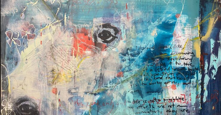 Home - Co|So - Copley Society of Art