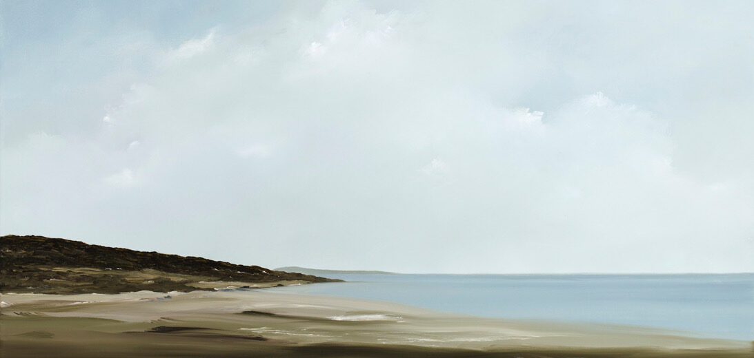 Home - Co|So - Copley Society of Art