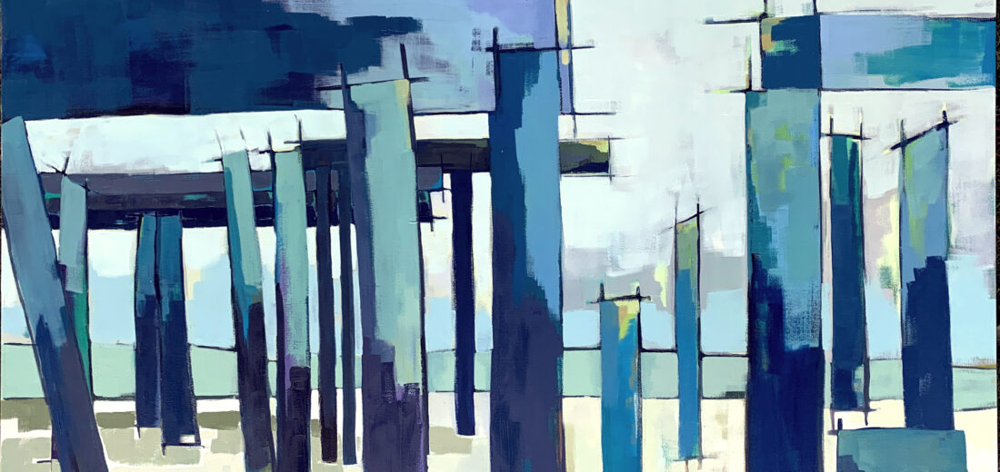 Home - Co|So - Copley Society of Art