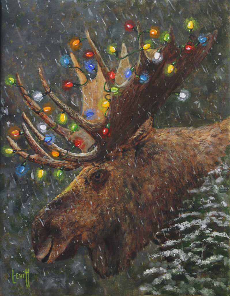 The Shining - Co|So - Copley Society of Art