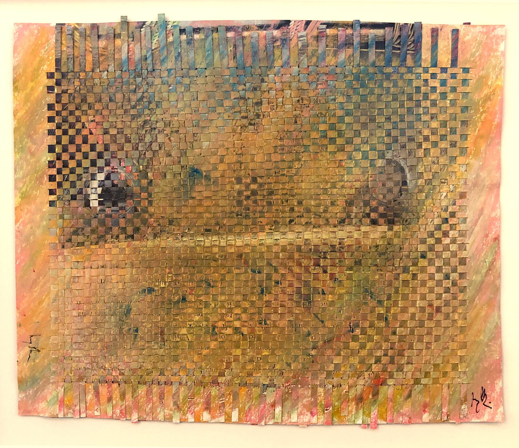 New Members Show 2024 - Co|So - Copley Society of Art