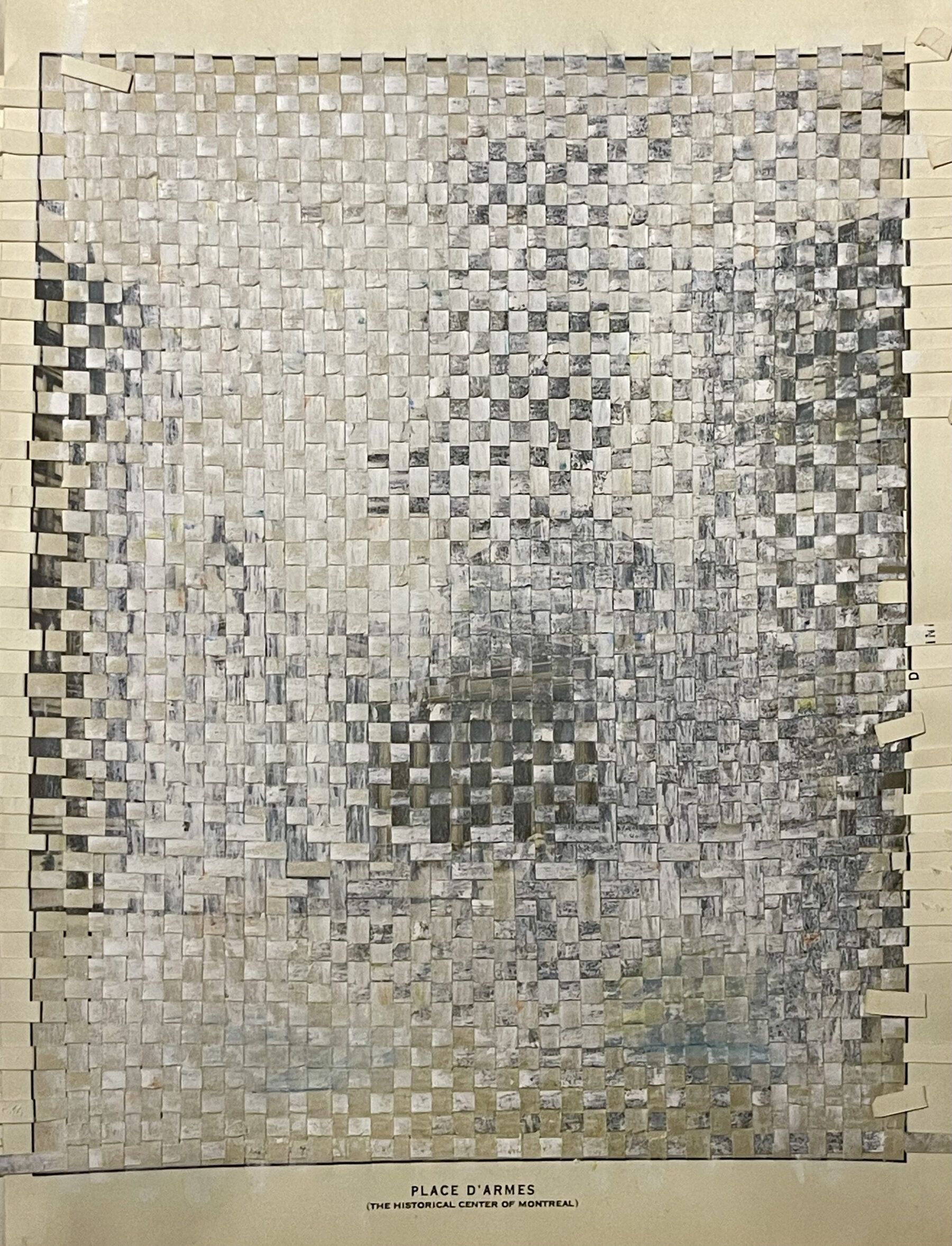 New Members Show 2024 - Co|So - Copley Society of Art