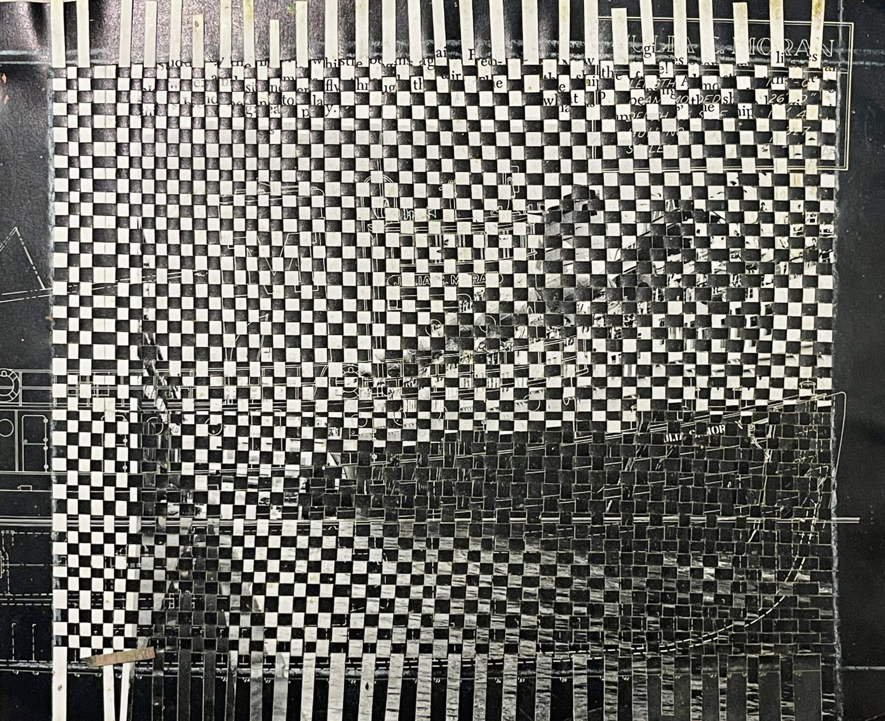 Preview: New Members Show 2024 - Co|So - Copley Society of Art