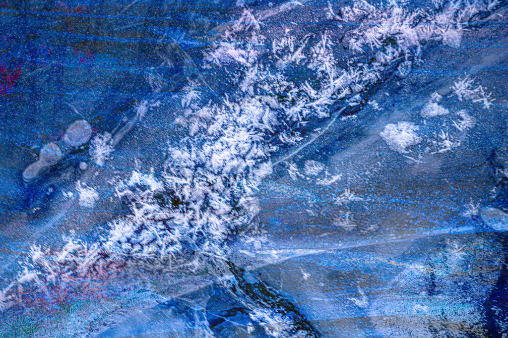 Come Together - Co|So - Copley Society of Art