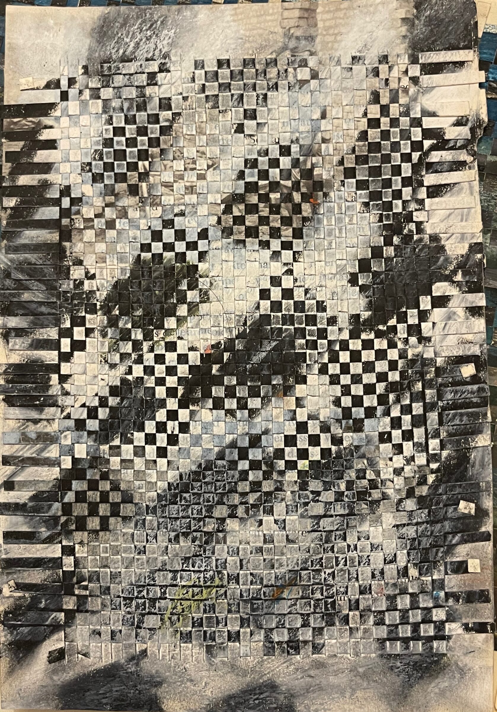 Small Works: Respite - Co|So - Copley Society of Art