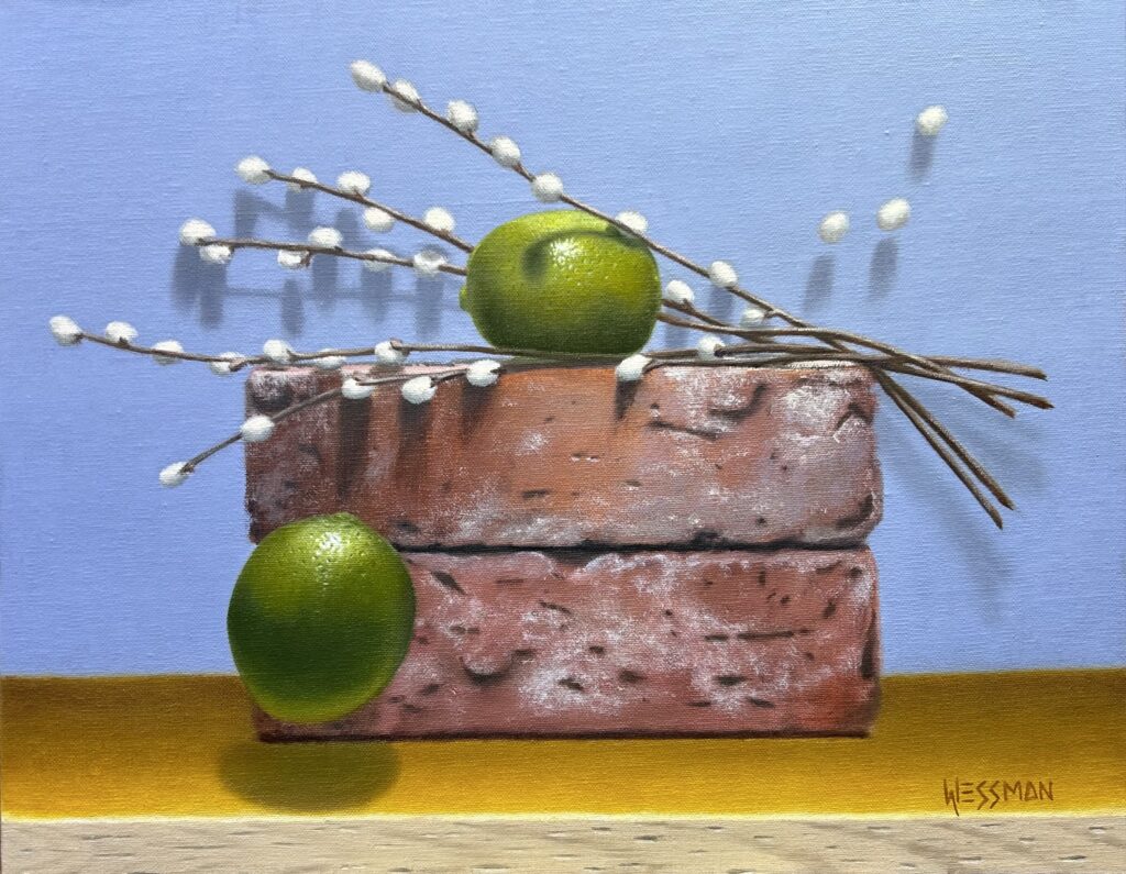 Flight - Co|So - Copley Society of Art