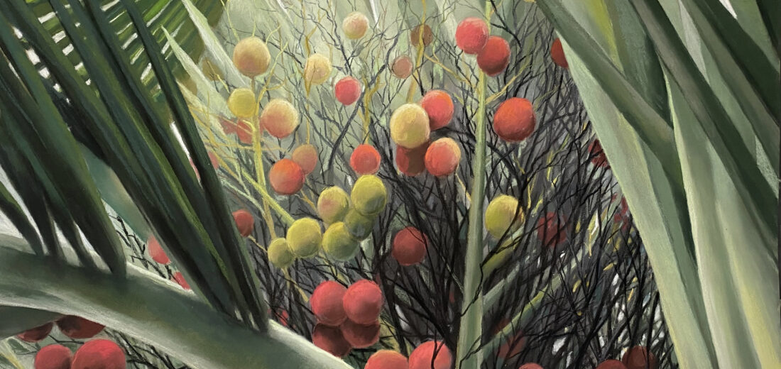 Home - Co|So - Copley Society of Art